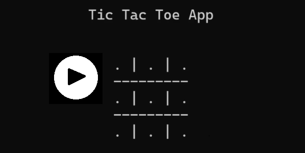 Basic, intermediate and advanced java with game development